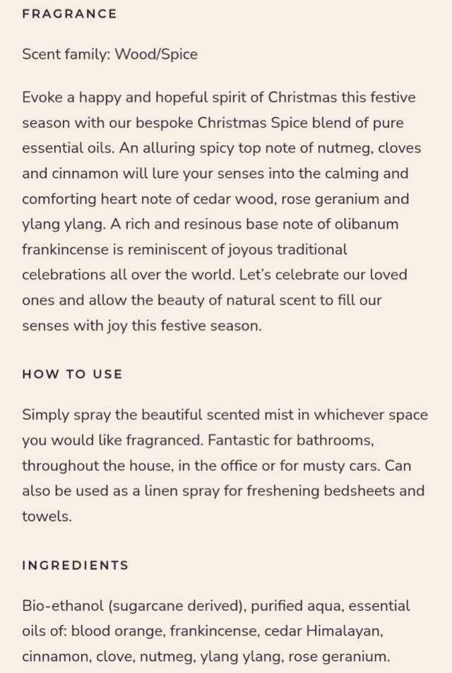 #1396 theoldmortuary ponders. – theoldmortuary.design